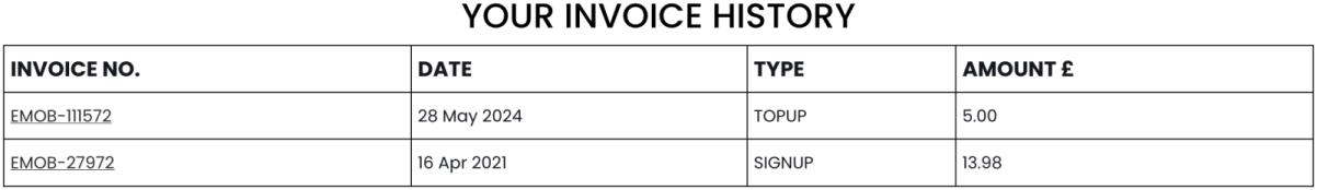 Portal Guide - ParentShield Knowledge Base