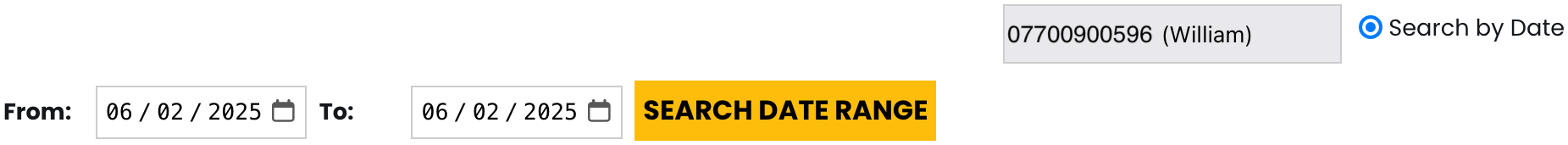 Portal Guide - ParentShield Knowledge Base