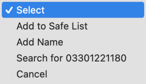 Portal Guide - ParentShield Knowledge Base
