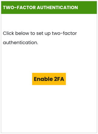 Portal Guide - ParentShield Knowledge Base