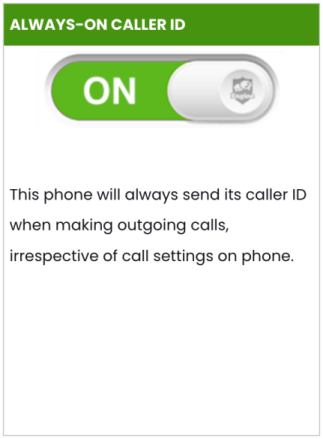 Portal Guide - ParentShield Knowledge Base