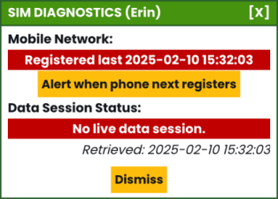 Portal Guide - ParentShield Knowledge Base