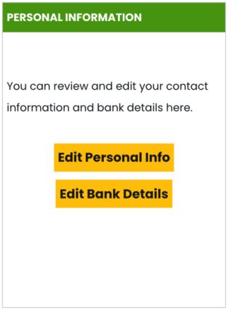 Portal Guide - ParentShield Knowledge Base