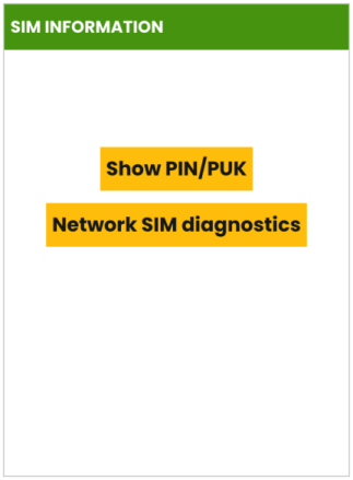 Portal Guide - ParentShield Knowledge Base