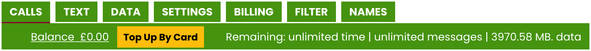 Portal Guide - ParentShield Knowledge Base