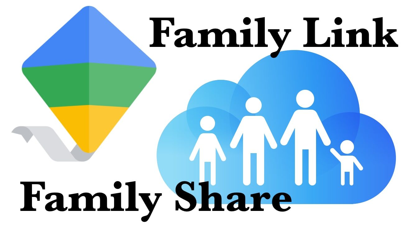 Parents guide to setting up phone parental controls - ParentShield