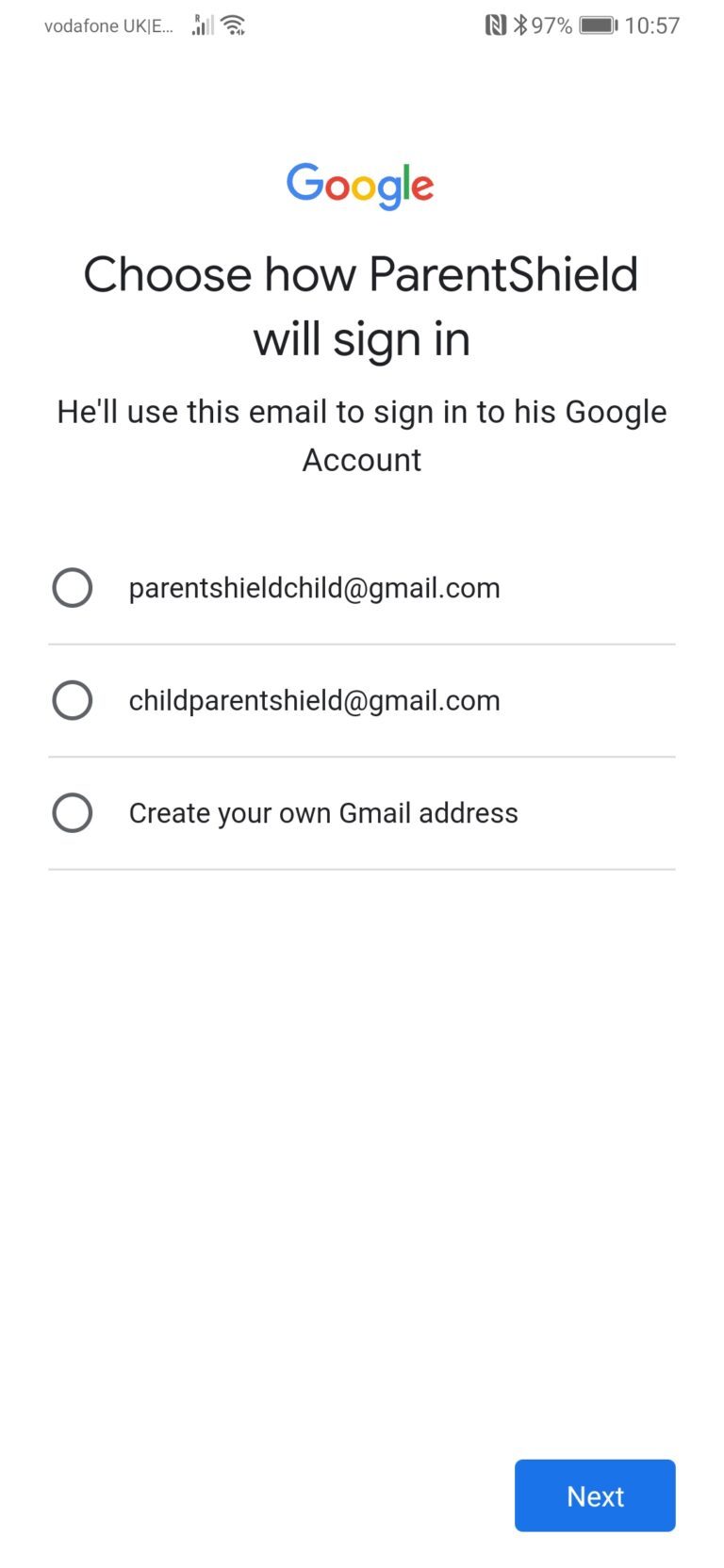 The Ultimate Guide to Setting Up a Child's Google Family Link