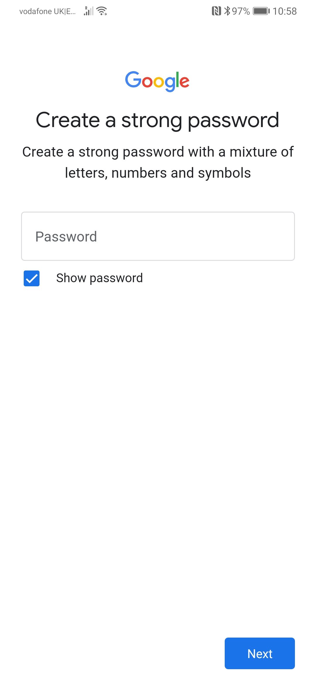 The Ultimate Guide to Setting Up a Child's Google Family Link