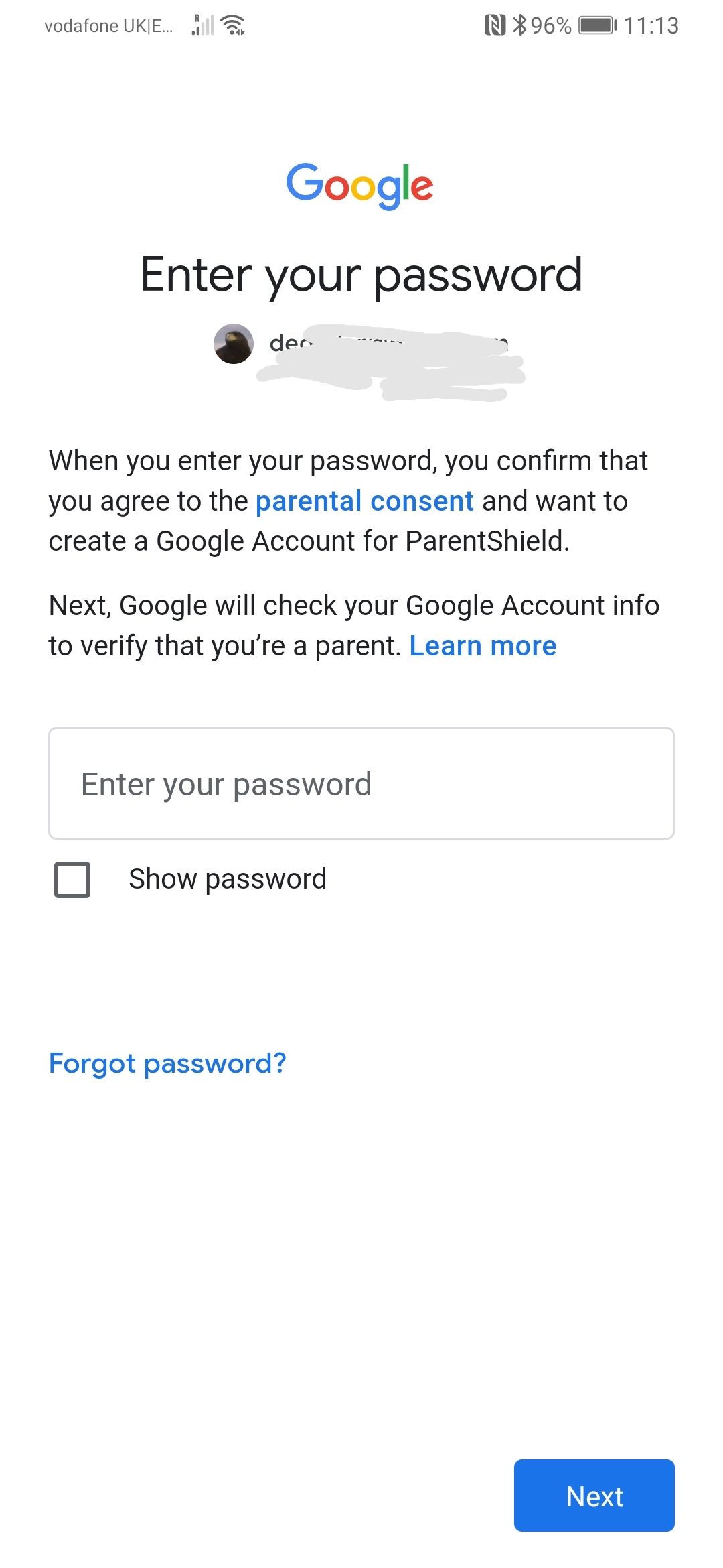 The Ultimate Guide to Setting Up a Child's Google Family Link