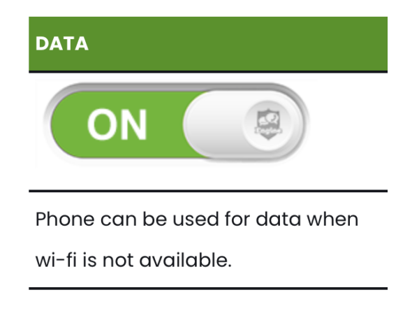 How To Set Up Location Tracking on a Child’s iPhone