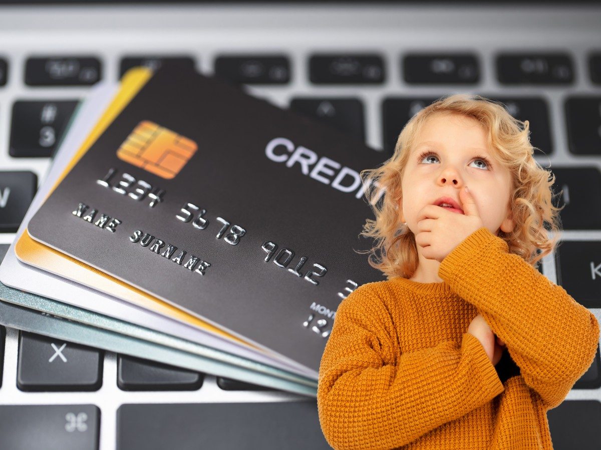 Billing Information - ParentShield Child Safe SIM