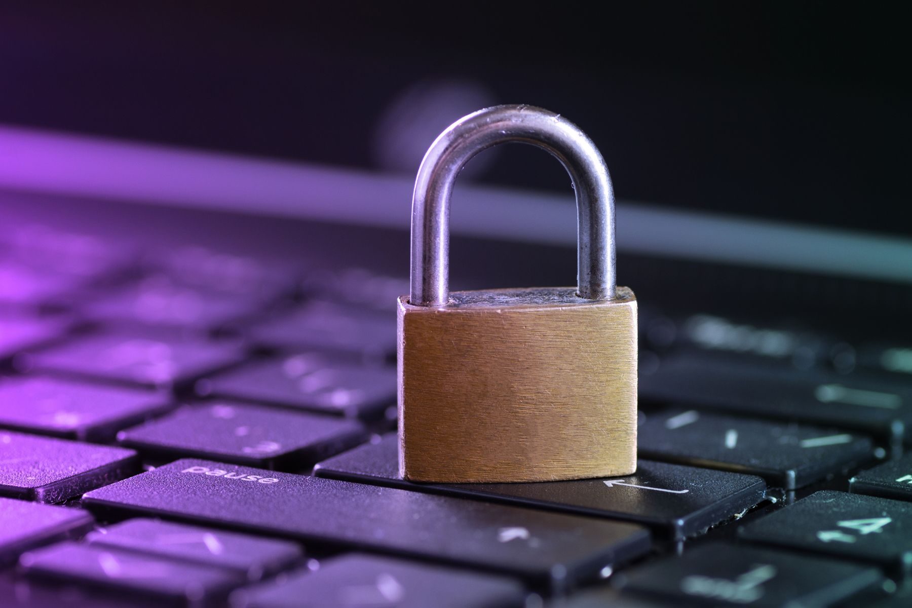 Teaching Good Cybersecurity Practices to Children - ParentShield Child ...