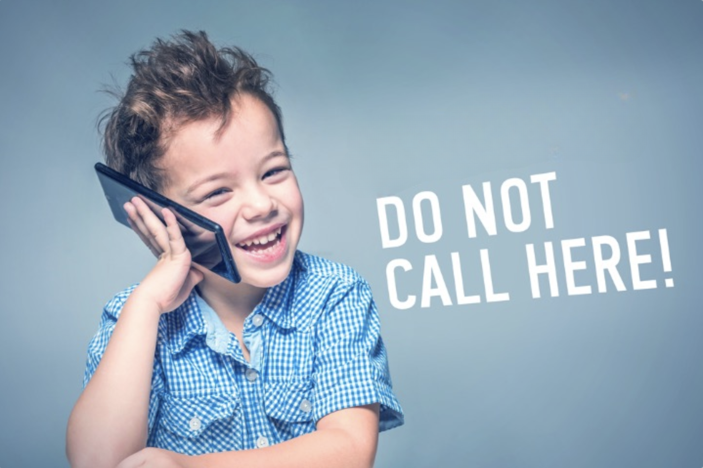 ParentShield Becomes First Mobile Network to Issue Pre-Registered TPS ...