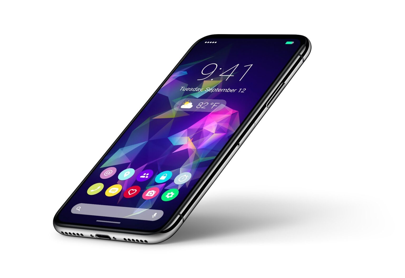 Setting Up Your Child's Android Phone - ParentShield Child Safe SIM