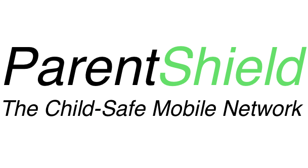ParentShield Portal - ParentShield Child Safe SIM