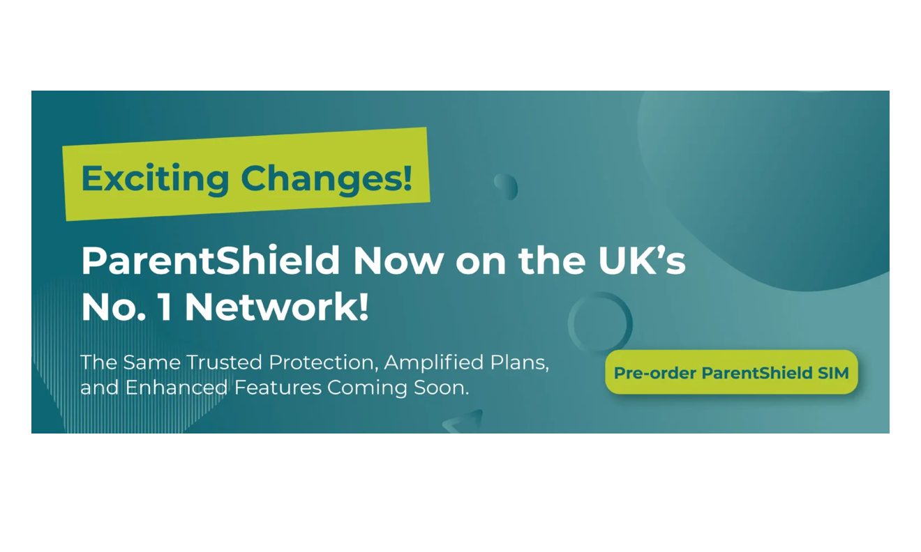 Why ParentShield Chose EE: The UK’s Best Mobile Network - ParentShield ...