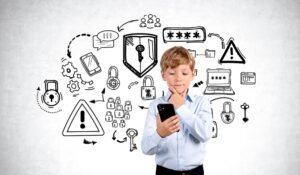 Why Safe SIMs Are Becoming a Must-Have for UK Parents in 2025 ...